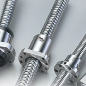 FSBW > 볼스크류 - PMI | 홍테크 :: H.tech